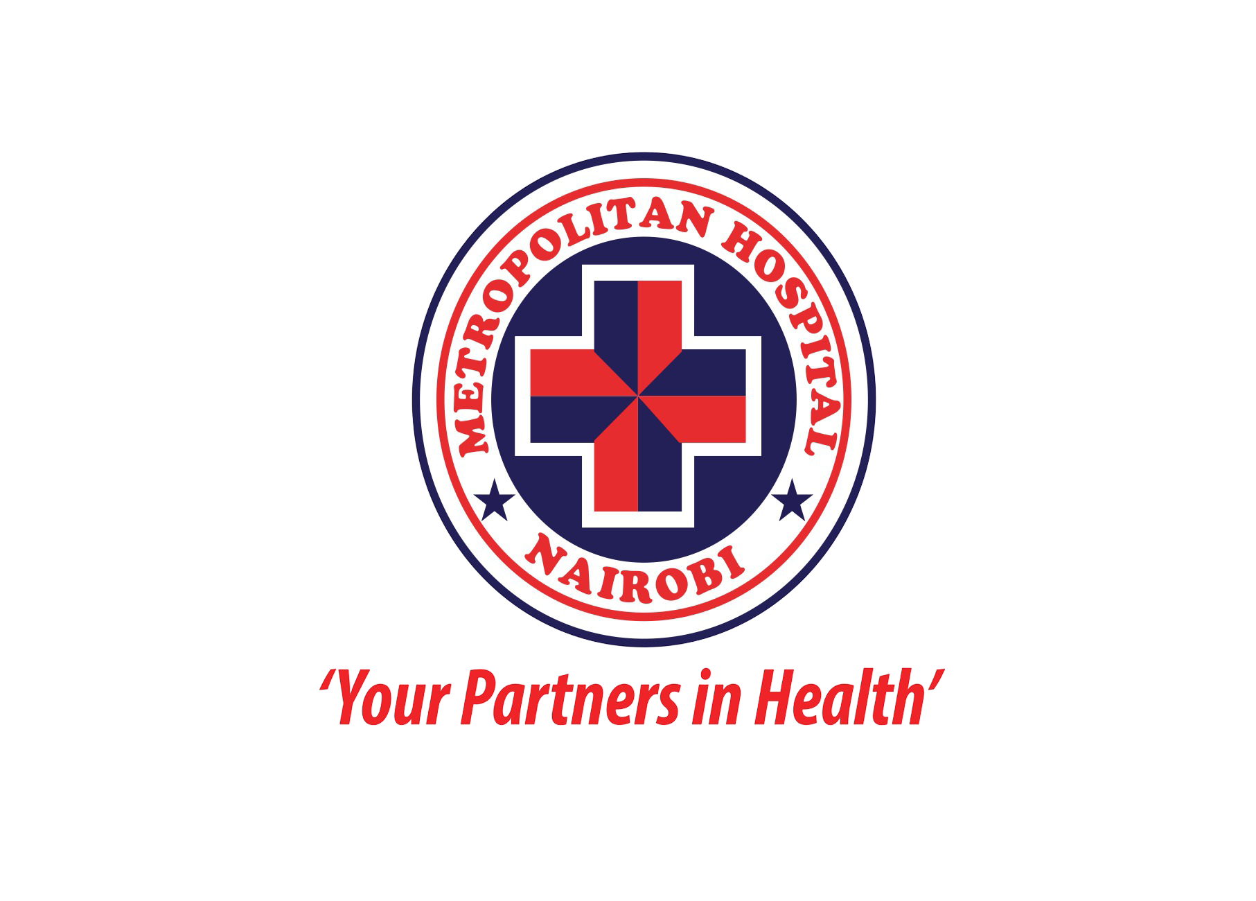 Metropolitan Hospital